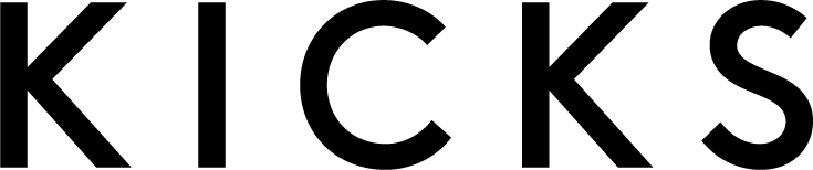 Boka tid hos KICKS Flagship Store i Hansa, Malmö